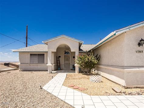 565 Sand Dab Dr Lake Havasu City AZ 86404 Zillow
