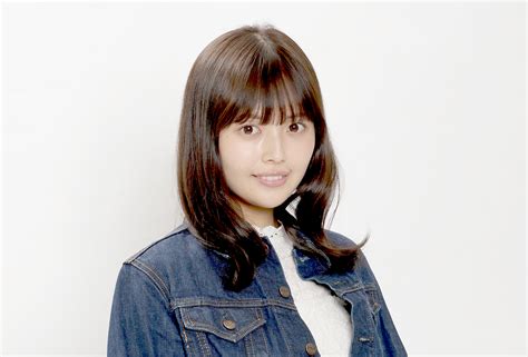 森日菜美 ドラマ「彼のいる生活」出演決定！ 東宝芸能