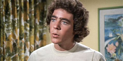 10 Things That Never Made Sense About The Brady Bunch
