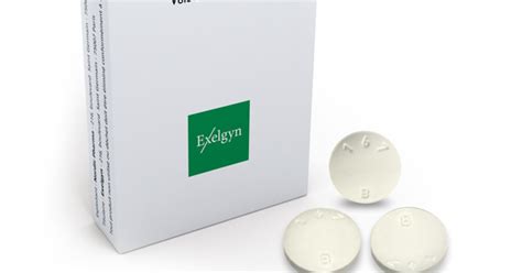 낙태죄 헌법불합치 안전한 임신중절 방법은