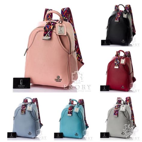 Jual E M O R Y Windy Shopee Indonesia