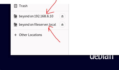 Open Windows File Explorer On Network Path Dash Python Plotly Community Forum