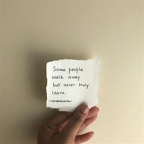 Цитаты Под Фото На Английском С Переводом —