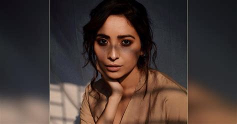 Asha Negi Takes A Dig At Celebs Posting Vaccination Videos Please