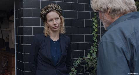 Nudity In European And Latin American Mainstream Cinema A Film Review