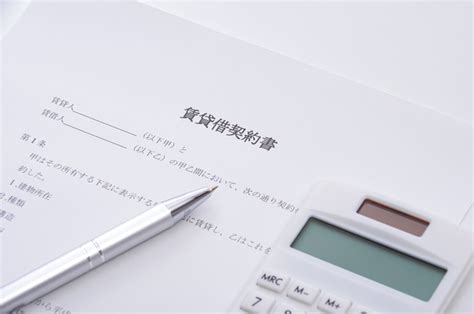 4月入居の物件探しはいつから始める？希望に合う物件は戦略的に探すのがコツ 湾岸rマガジン スタートライン