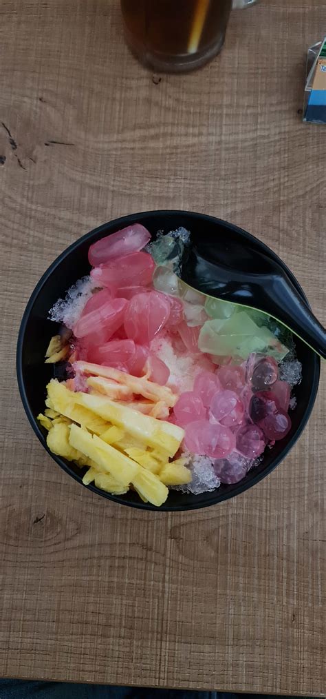 Gotri Terdekat Restoran Dan Tempat Makan Indonesia Terdekat Di Surabaya Gotri Terdekat Restoran Dan Tempat Makan Indonesia Terdekat Di Surabaya