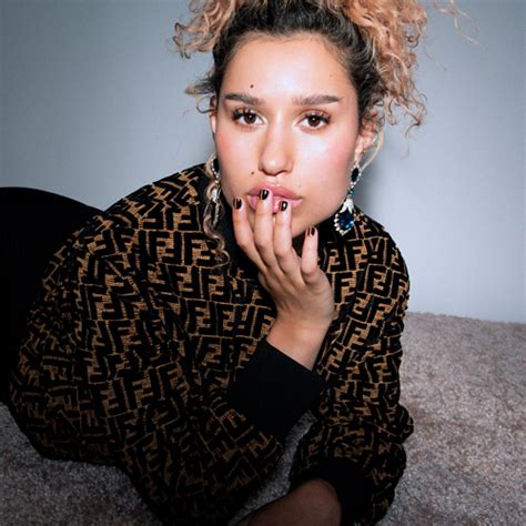 Raye On Amazon Music