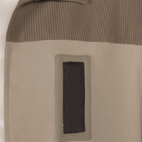 Tv Ahsoka Captain Carson Teva Cosplay Costume Outfits Halloween Carniv