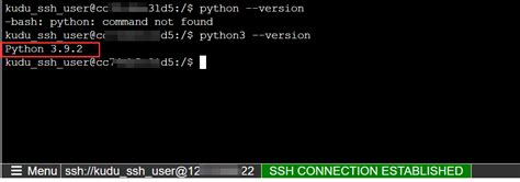 Azure Functions Microsoftazurewebjobsscript Workerconfig For