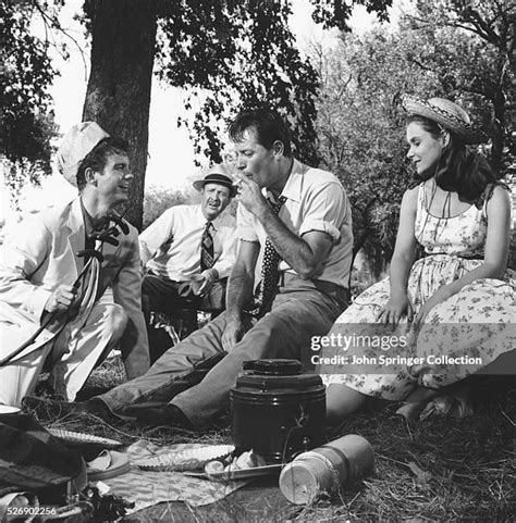 Susan Strasberg Photos Photos And Premium High Res Pictures Getty Images