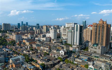 一揽子增量政策显示未来经济发力重点 新京报专栏 腾讯新闻