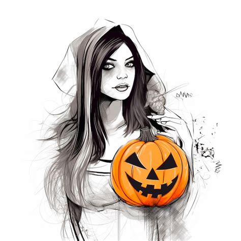 Page 32 Evil Girl Drawing Images Free Download On Freepik