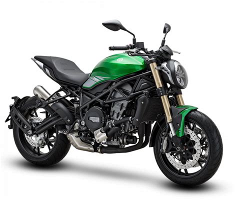 Benelli Motorcycles Australia Pure Passion Since 1911