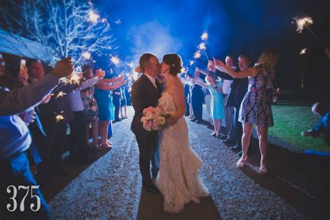 Leave Lethal Rhythms A Review Lethal Rhythms Atlanta Wedding Djs