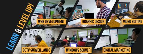 Freelance Web Developer Philippines Looking To Learn Htmlcss This