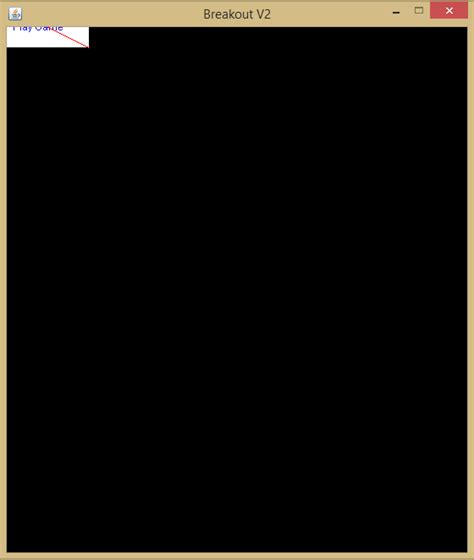 jpanel rectangle drawing relative to the full window r javahelp