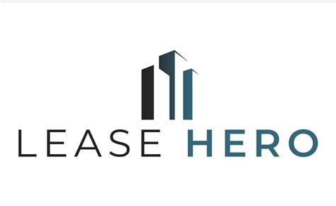 Its Been A Great First Week I Just Wanted To Say Thank You To Everyone For The Support And