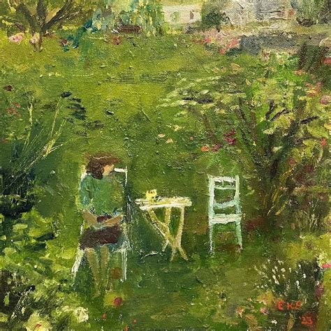 Best 13 Elizabeth Endres Artofit