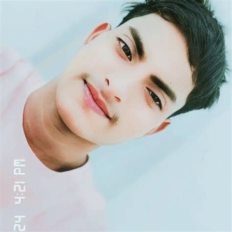 𝒾𝓉𝓈 𝒪𝒻𝒻𝒾𝒸𝒾𝒶𝓁 𝒜𝓈𝒾𝒻 04 💞 Its Official Asif 04 • Threads Say More