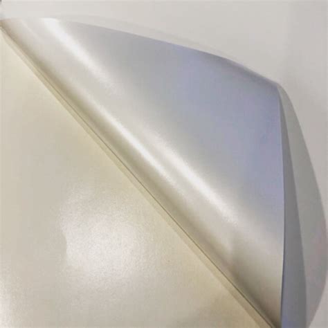 สติ๊กเกอร์ppขาวด้าน ขนาดa3 3348 8cm และขาวมุก ขนาดa3 31 748 8cm สำหรับเครื่องดิจิตอลหรือเครื่อง