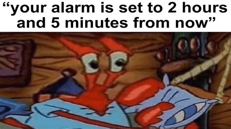 Clean Spongebob Memes