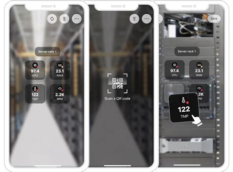 Splunk Cloud Platform Features Splunk