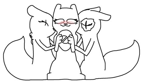 I Couldnt Resist Lol I Think Counts As Spoilers Rrainworld