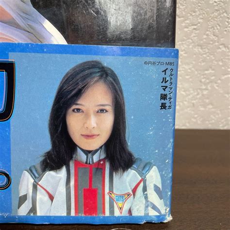 Yahooオークション 高樹澪写真集 Watery 撮影 高橋 生建 初版帯付き