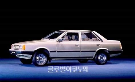 [정수남 기자의 英車記 英車] 방화 3편서 현대차 벤츠·폭스바겐과 한판 승부 글로벌모터즈