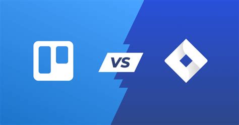 Trello Vs Jira New Detailed Review