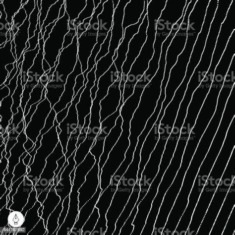 抽象的な背景をネットワークします3 D ベクター イラストです 3dのベクターアート素材や画像を多数ご用意 3d つながり ます目