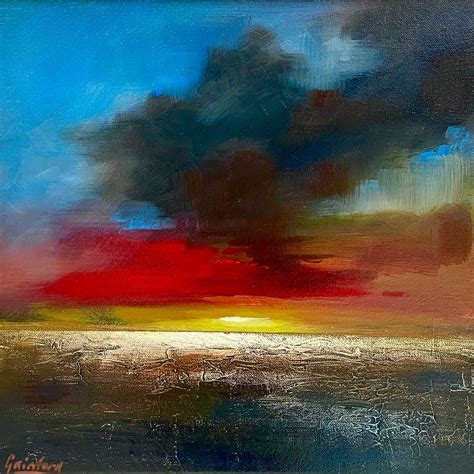 Lot 171 David Gainford 1941