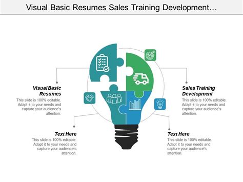 Top 10 Basic Excel Training Powerpoint Presentation Templates In 2026