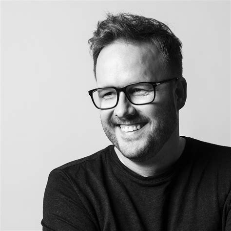 Envie Du Fudgesicle Maison Le Plus Crémeux Ce Classique Que Jai Fait à Base De Lait De Coco