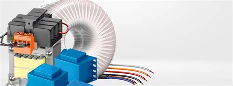 Transformers Block Perfecting Power