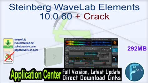 Wavelab Windows Alert Gaswideal