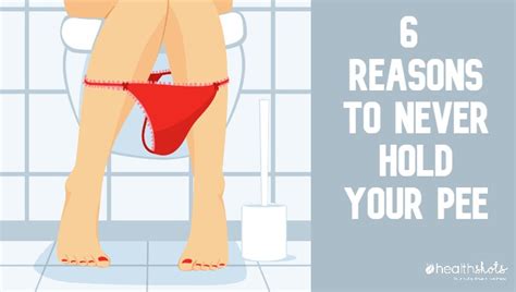Pee Pics Telegraph
