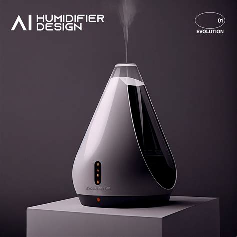 Humidifier Projects Photos Videos Logos Illustrations And