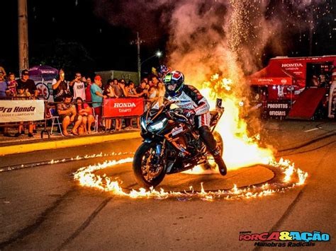 Fotos Equipe Força E Ação