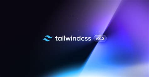 Tailwind Css V Prolonged Colour Palette Esm Ts Help Logical