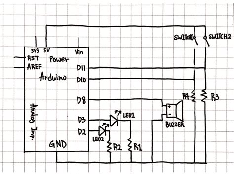 Recitation 2 Arduino Basics By Amily Yang Ima Documentation