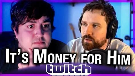 Poke Vs Destiny [deleted] R Destiny Art