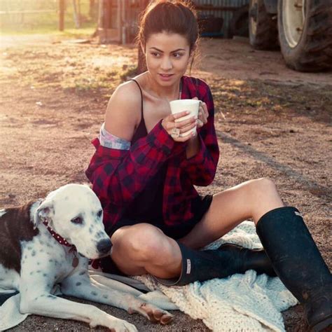 Why ‘laxative Teas Are Dangerous Your Tea