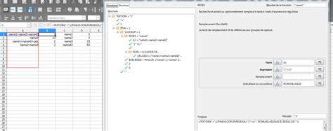 Search A Set Of Words In A String And Replace Any Occurences With Their