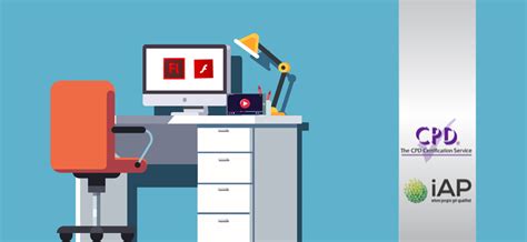 Adobe Flash Professional CC Training Course Online Online Certification Courses