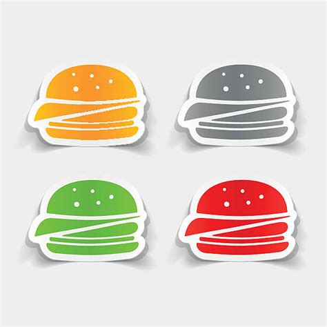 Top Blt Clip Art Vector Graphics And Illustrations Istock