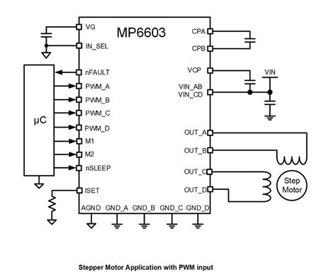 Mp6602