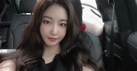 김사랑 173cm 무보정 몸매→퇴근길 미모까지 완벽43세의 여신 자태 종합