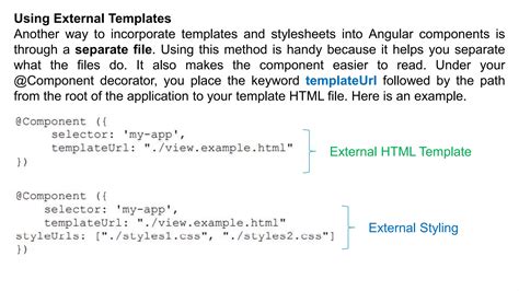Unit 2 Data Bindingpptx